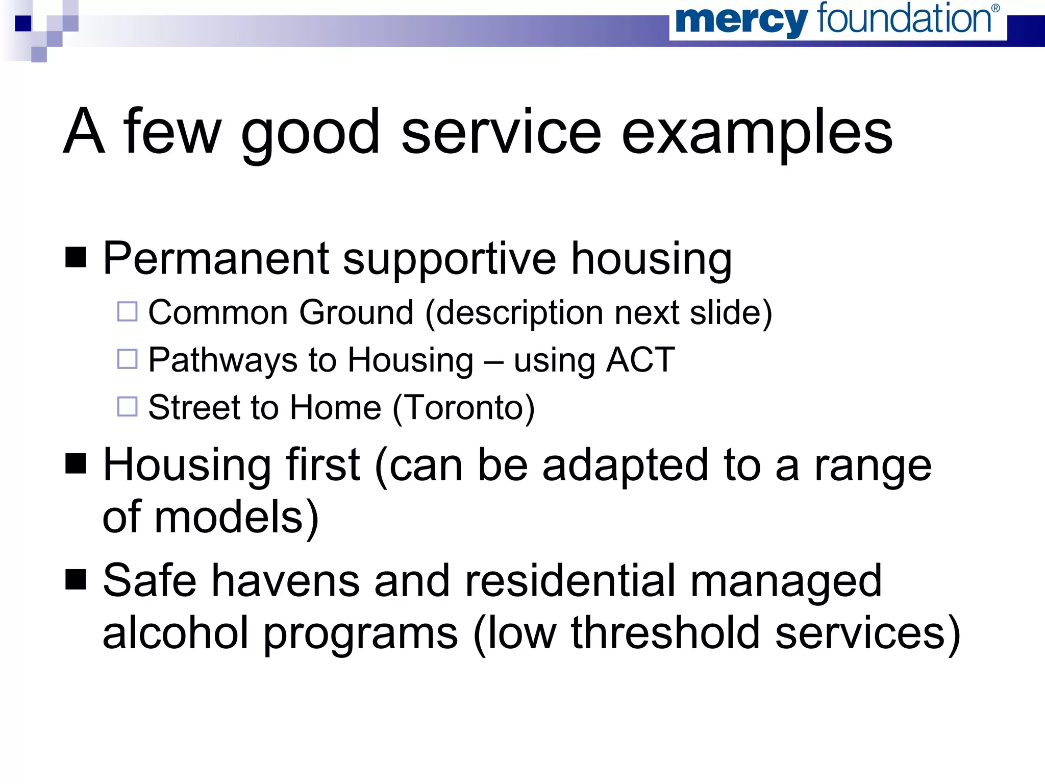 Felicity Reynolds Yaa 2009 Final | PPT