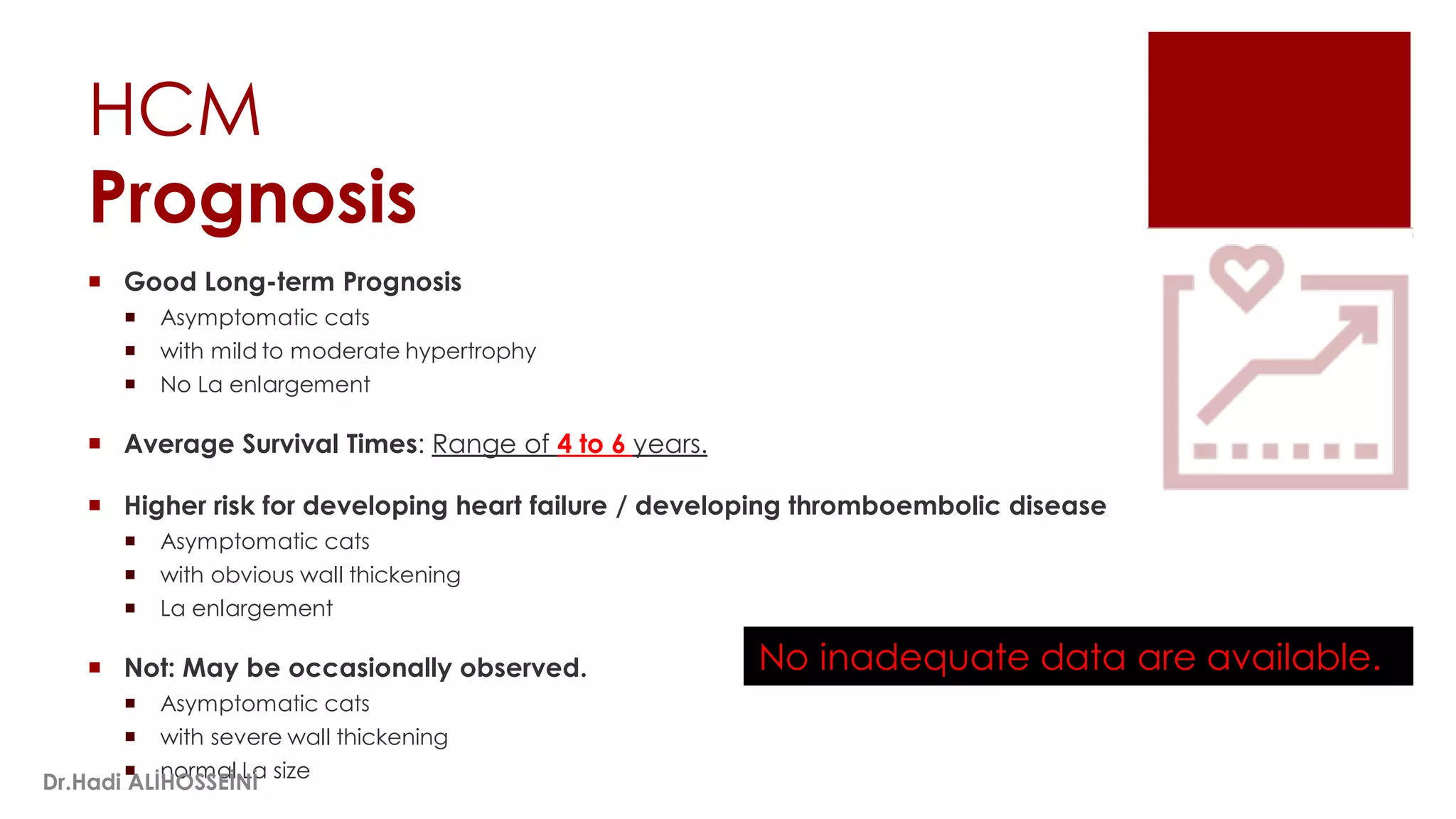 Feline Cardiomyopathy | PDF