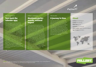 Case: Ingierstrand Bad - Norwegian Functionalism from the 1930s ...