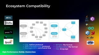 Scaling for Performance | PPT
