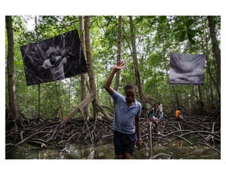 Felipe Jacome_Photographer_Portfolio (2).pdf