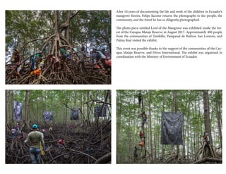 Felipe Jacome_Photographer_Portfolio (2).pdf