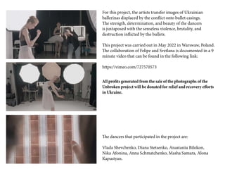 Felipe Jacome_Photographer_Portfolio (2).pdf