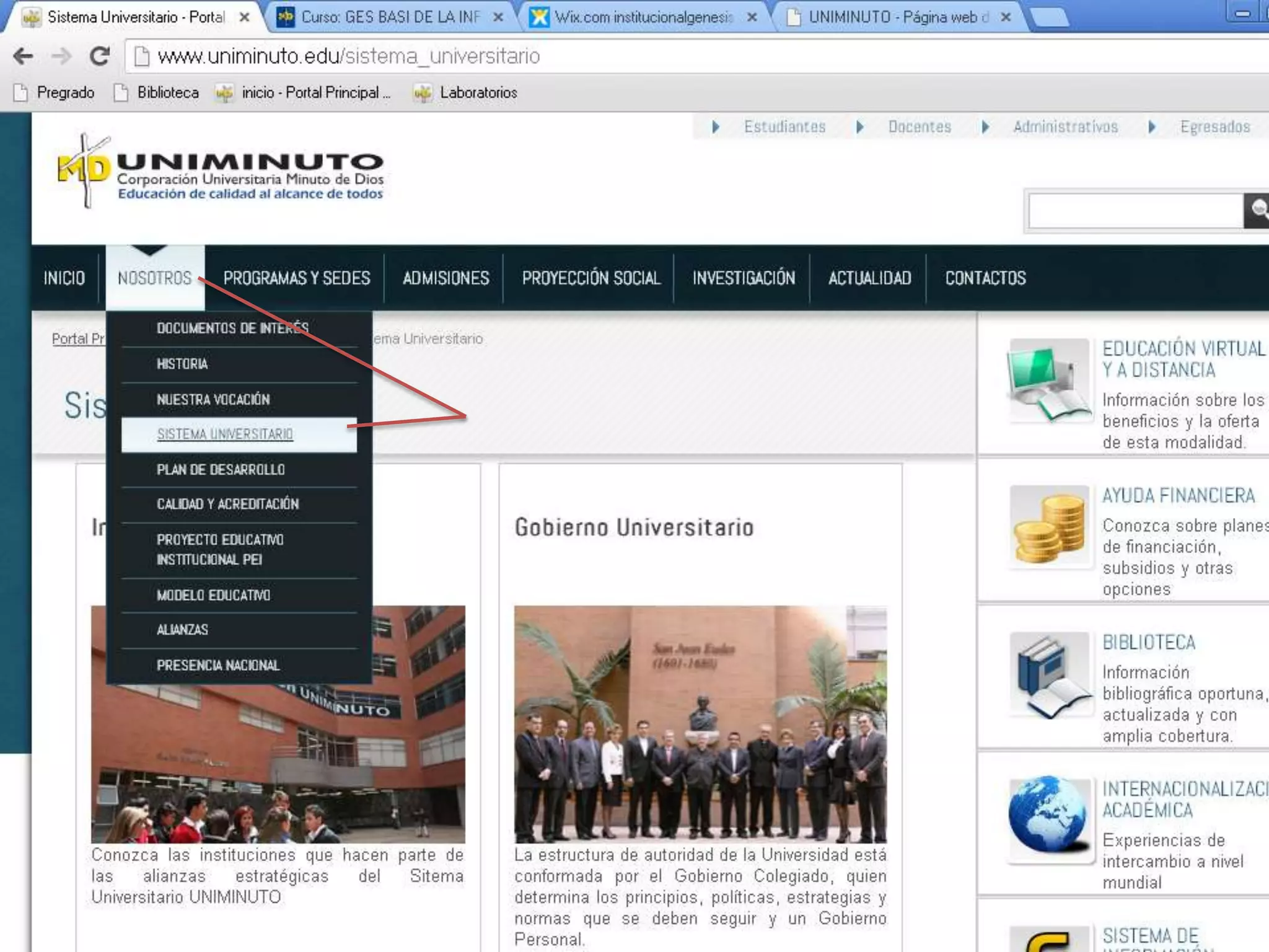 Felipe manrique | PPT