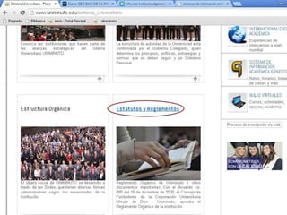 Felipe manrique | PPTX