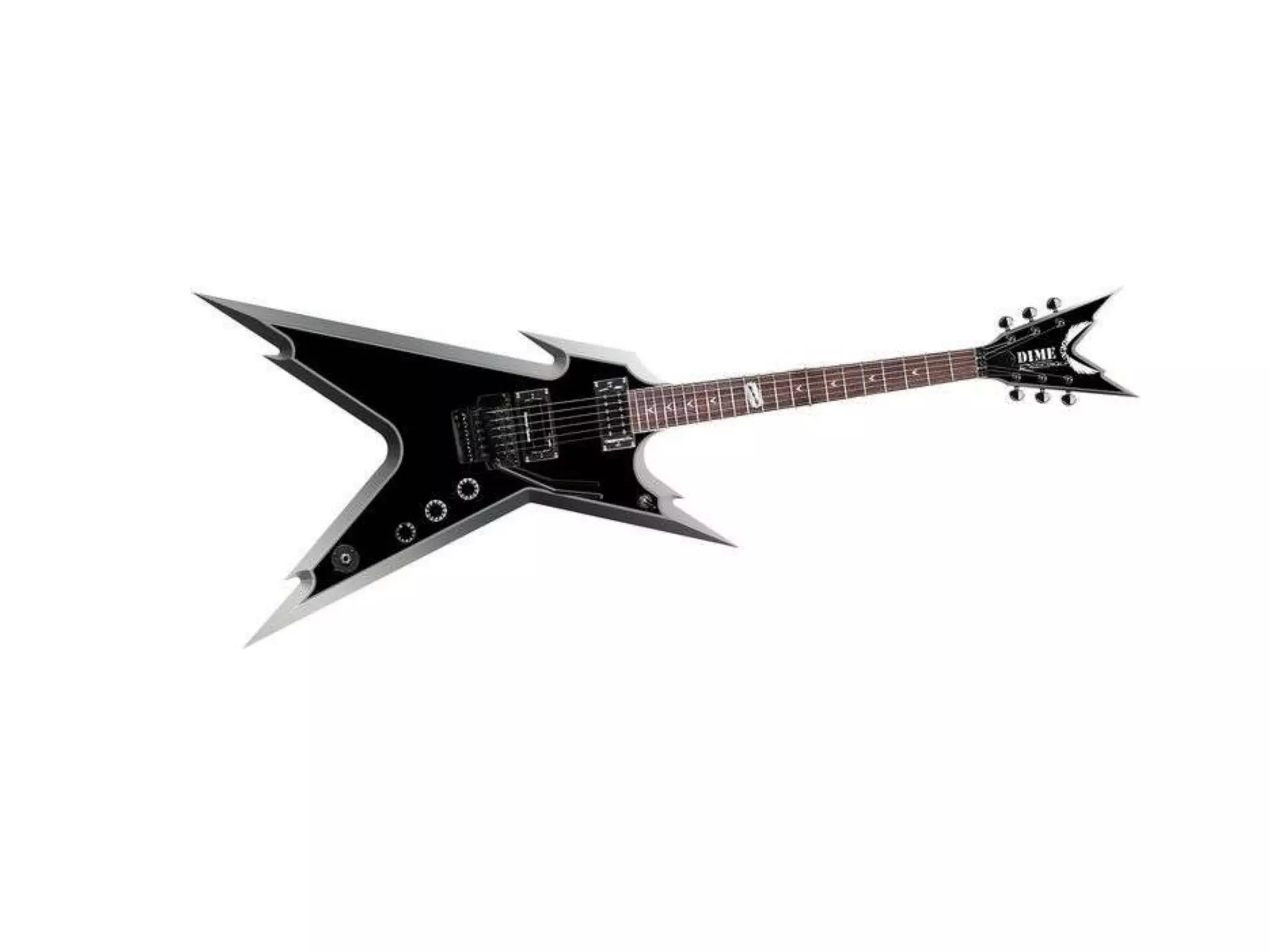 Felipe sullivan | PPT