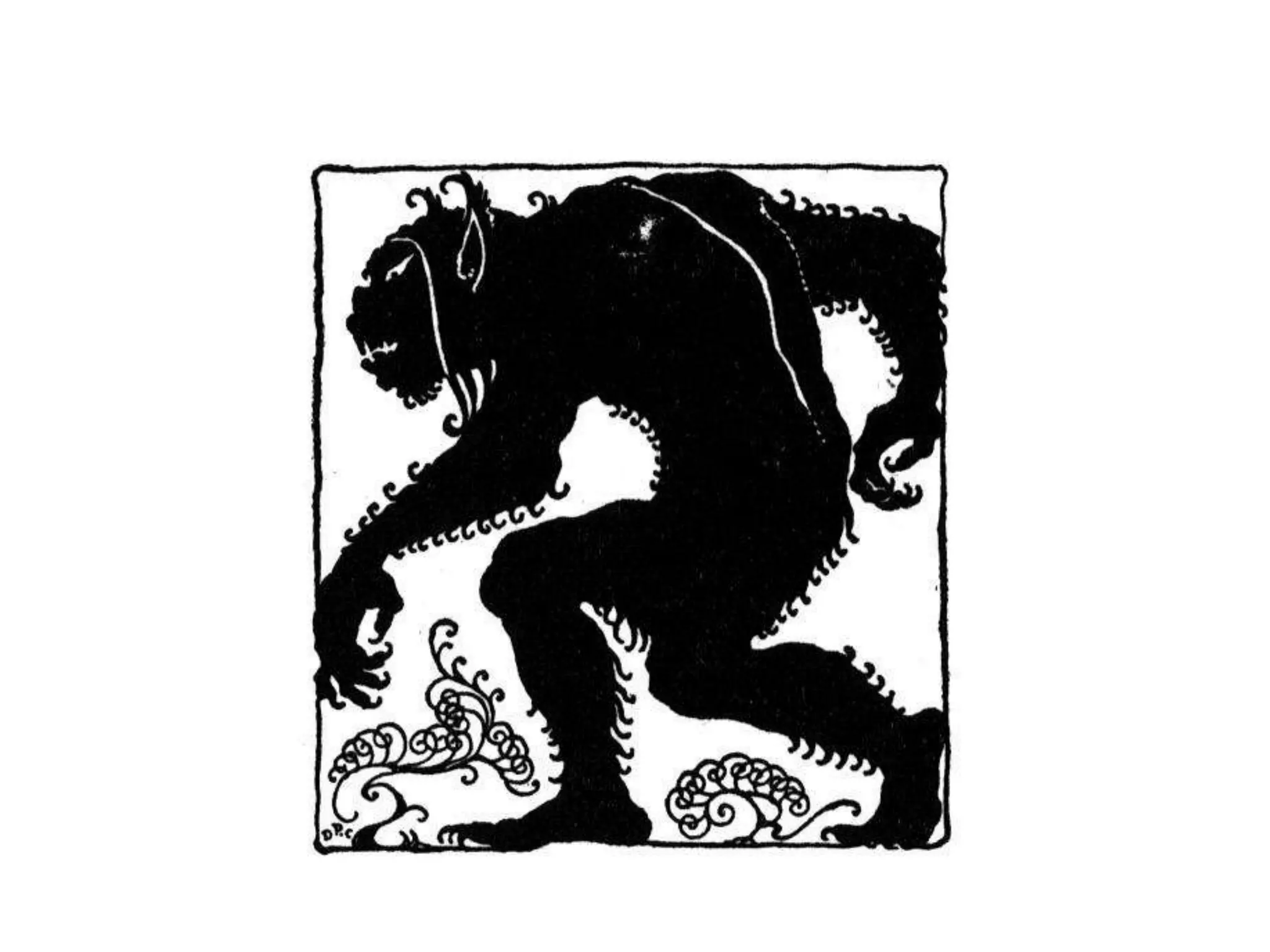 Felipe sullivan | PPT