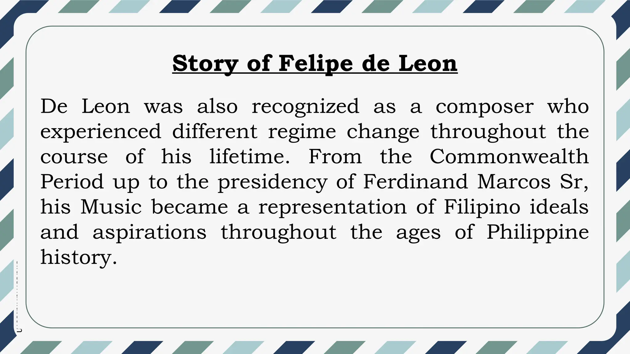 Felipre-de-Leon--asdasdasdsdadadap2.pptx