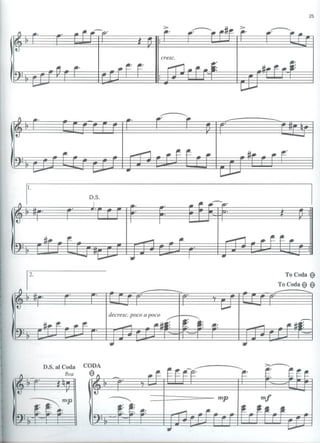 Felitsa by Yanni | PDF | Music | Entertainment