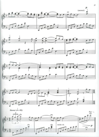 Felitsa by Yanni | PDF