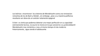 Felix-Mendelssohn (1).pptx