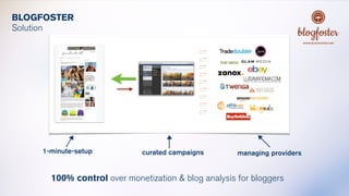 Felix bellinger axel springer | PDF
