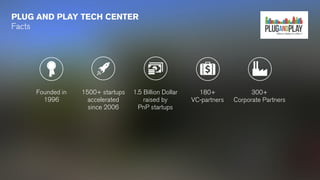 Felix bellinger axel springer | PDF