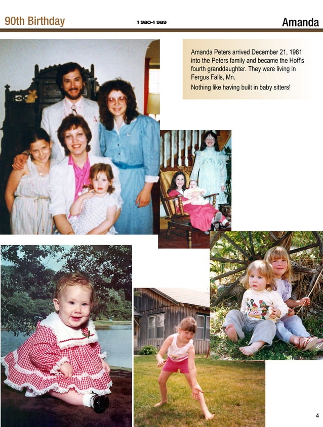 Felix master 1981-1990 | PPT