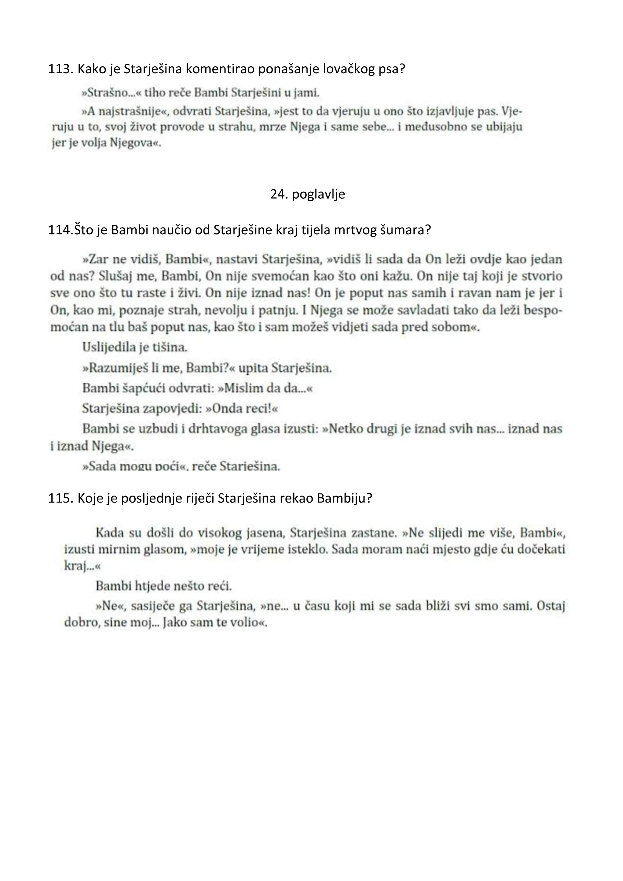 Felix Salten - Bambi - velika skripta s pitanjima.docx