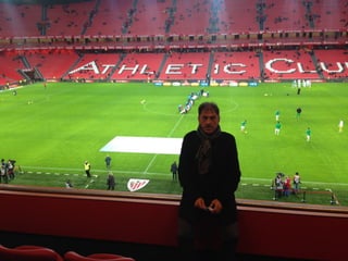 FELIX-TAINTA-SAN-MAMES | PDF | Soccer | Sports
