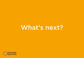 xlwings – Make Excel Fly with Python | PDF