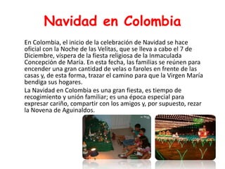 Feliz navidad copia | PPTX