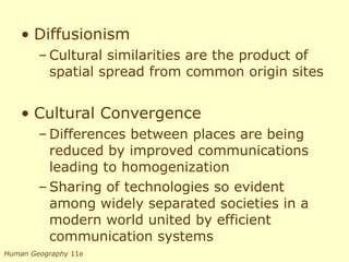 Fellmann11e ch2 | PPT