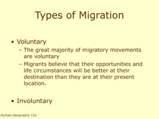 Fellmann11e ch3 | PPT | Physics | Science