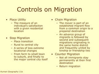 Fellmann11e ch3 | PPT | Physics | Science
