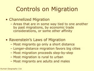 Fellmann11e ch3 | PPT | Physics | Science