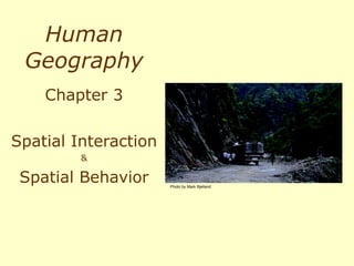 Fellmann11e ch3 | PPT