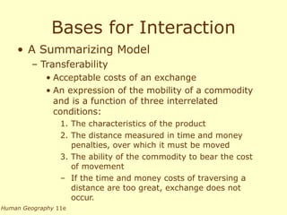 Fellmann11e ch3 | PPT | Physics | Science