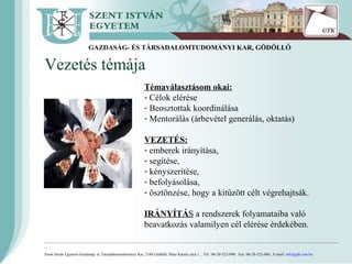 Fellner gábor ptlg_1._feladat | PPT