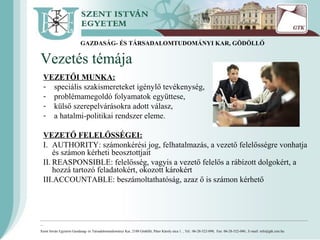 Fellner gábor ptlg_1._feladat | PPT