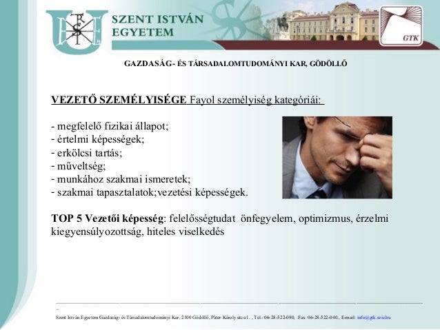 Fellner gábor ptlg_1._feladat