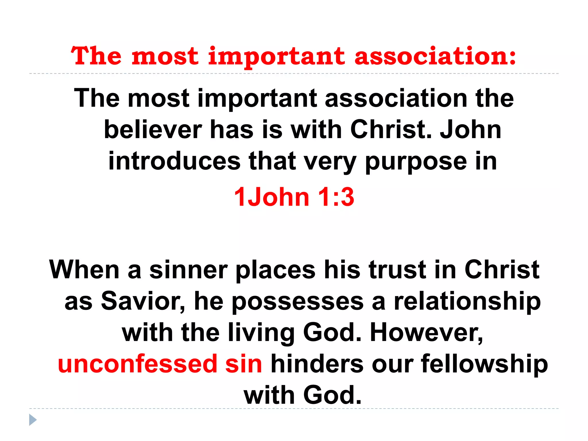 FELLOWSHIP.ppt