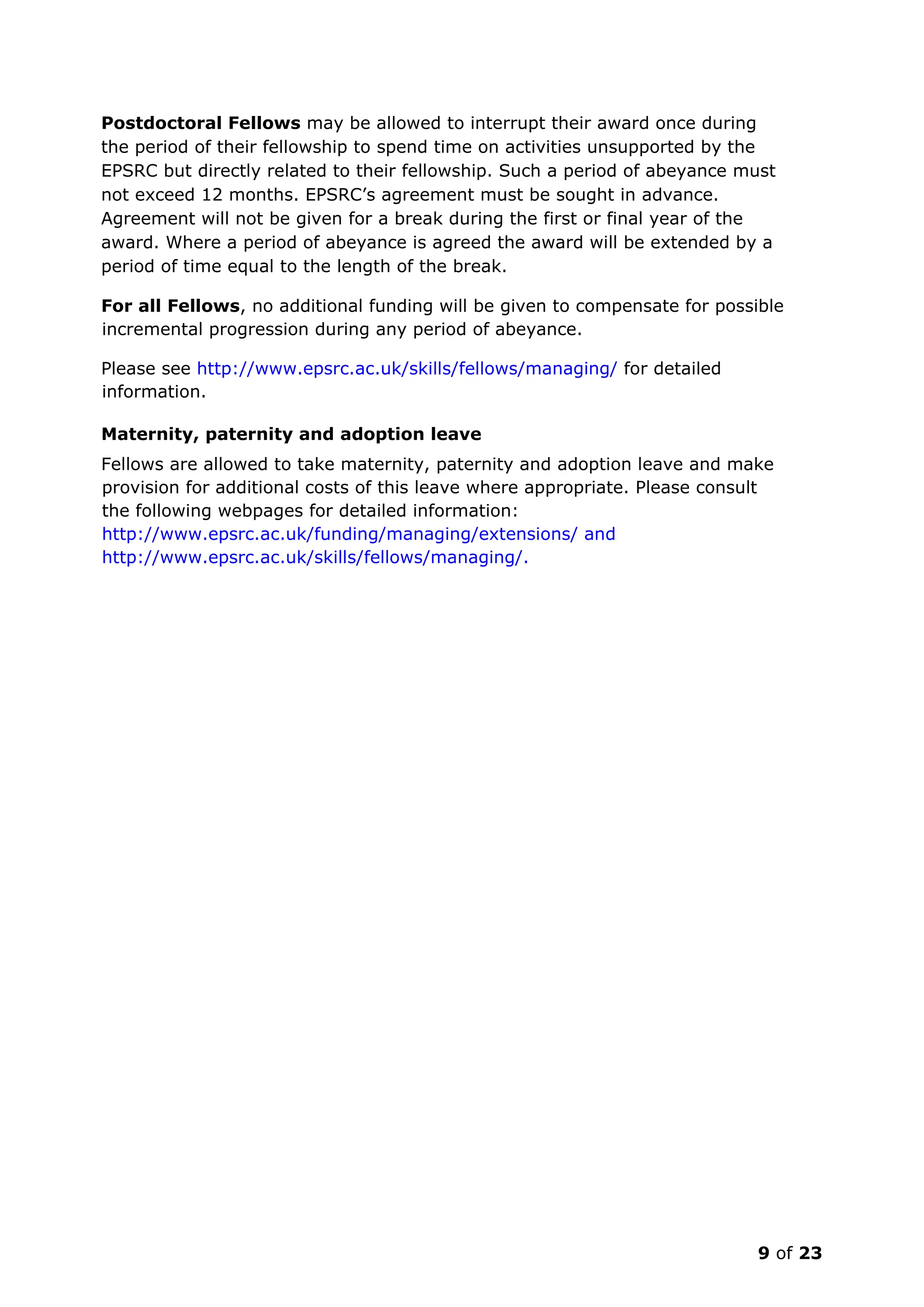 FellowshipApplicationGuideV1_5-Jan2019.pdf