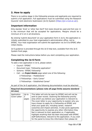 FellowshipApplicationGuideV1_5-Jan2019.pdf