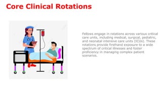 Fellowship in Critical Care Medicine after MBBS.pdf
