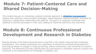 Fellowship in Integrated Management of Diabetes Mellitus.pdf