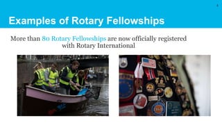Fellowships in Rotary.pptx