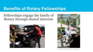 Fellowships in Rotary.pptx