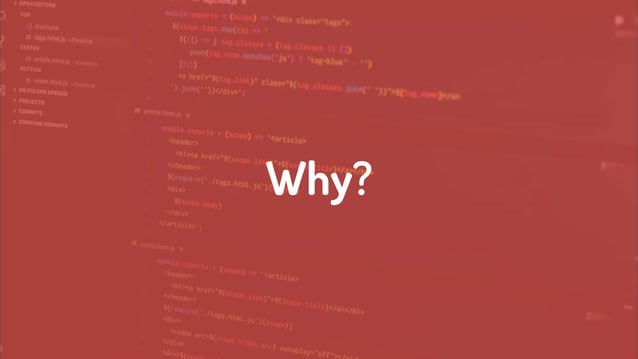 Fe love front-end decision tree | PPT | Free Download
