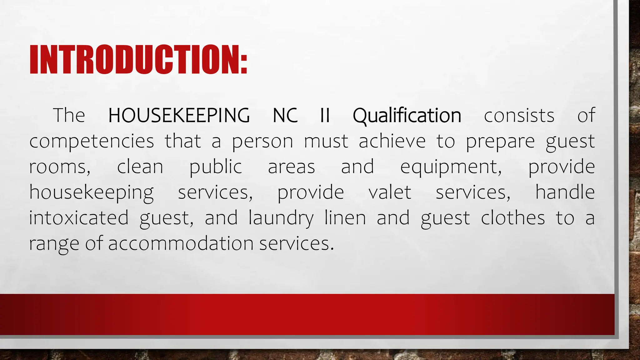 Facilitate eLearning Session-Orientation.pptx