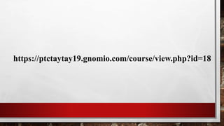 Facilitate eLearning Session-Orientation.pptx