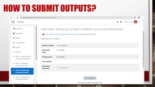 Facilitate eLearning Session-Orientation.pptx