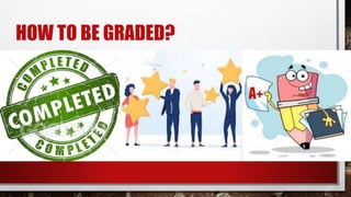 Facilitate eLearning Session-Orientation.pptx