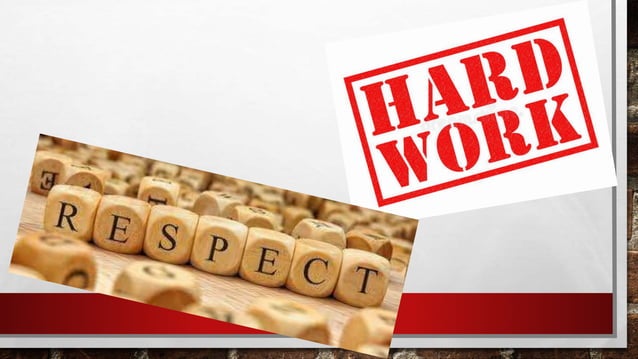 Facilitate eLearning Session-Orientation.pptx