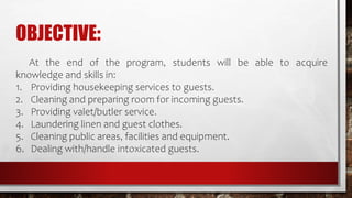 Facilitate eLearning Session-Orientation.pptx