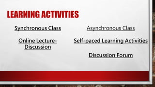 Facilitate eLearning Session-Orientation.pptx