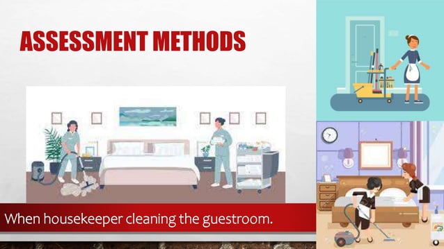 Facilitate eLearning Session-Orientation.pptx