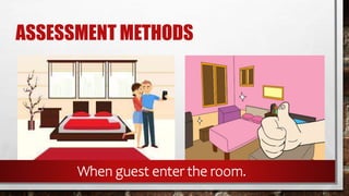 Facilitate eLearning Session-Orientation.pptx