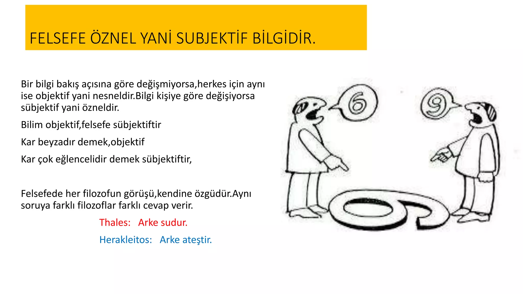 felsefenin özellikleri.pptx