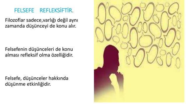 felsefenin özellikleri.pptx